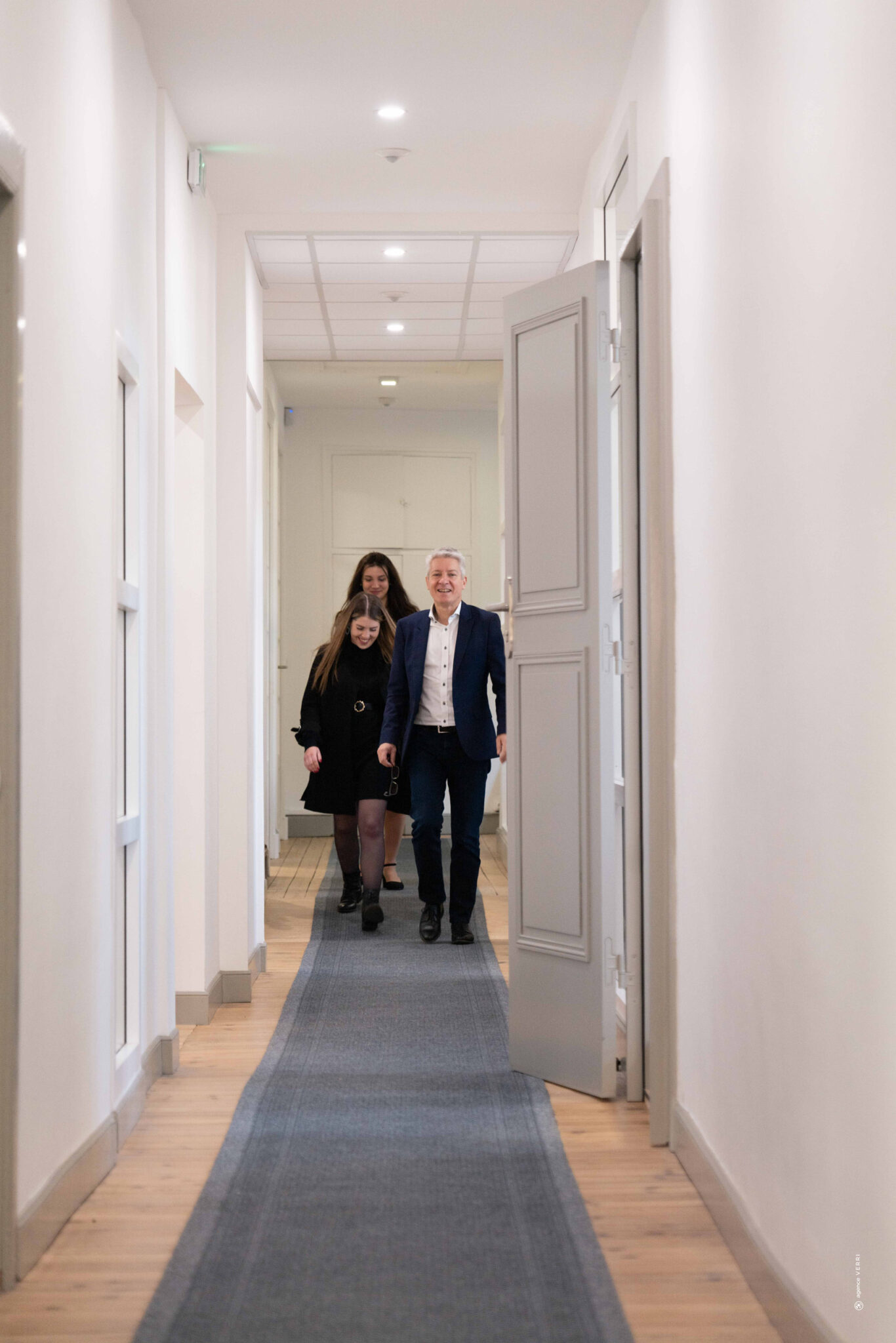 Accueil - Duchan Notaires