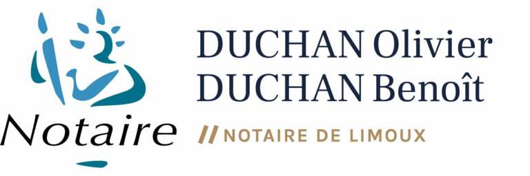 Accueil - Duchan Notaires